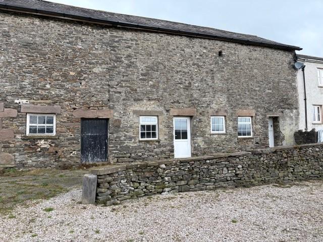 Workshop Unit, Lupton - Davis & Bowring